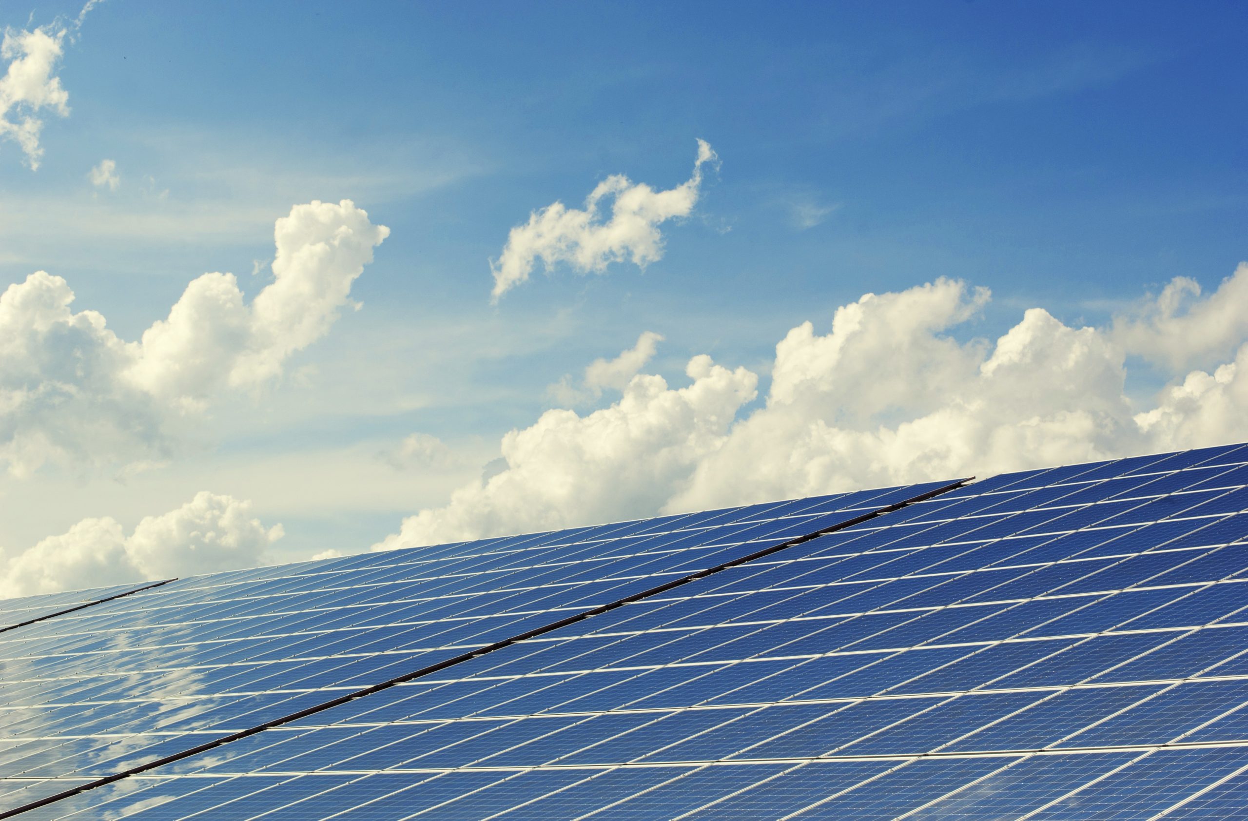 13 Best Climate Tech Software Business Ideas in 2023 - ClimateTechReview