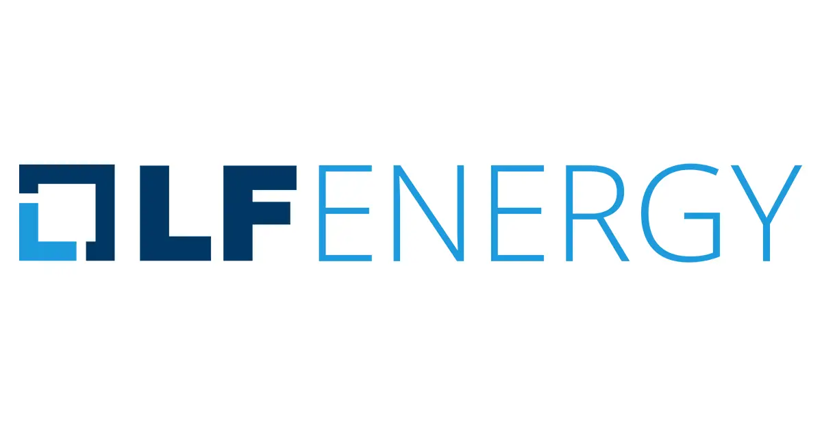 Unlocking AI’s Potential for the Energy Transition Through Open Source ... Unlocking AI’s Potential for the Energy Transition Through Open Source ...