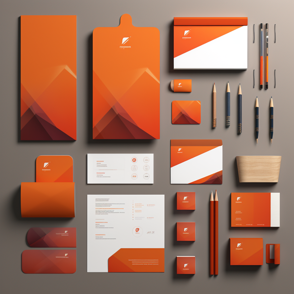 The Power of Corporate Branding: Amplifying Your Renewable Energy and ...