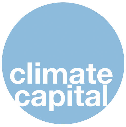 Climate Capital - ClimateTechReview