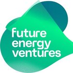 Future Energy Ventures - ClimateTechReview