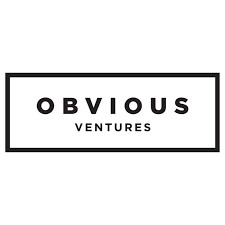 Obvious Ventures - ClimateTechReview