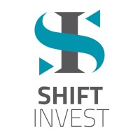 SHIFT Invest - ClimateTechReview