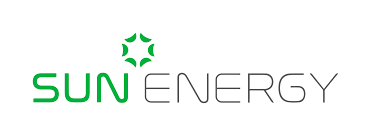 SUN Energy - ClimateTechReview