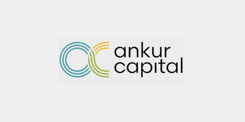 Ankur Capital - ClimateTechReview