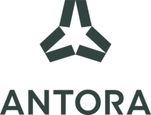 Antora Energy - ClimateTechReview