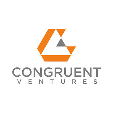 Congruent Ventures - ClimateTechReview