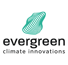Evergreen Climate Innovations - ClimateTechReview