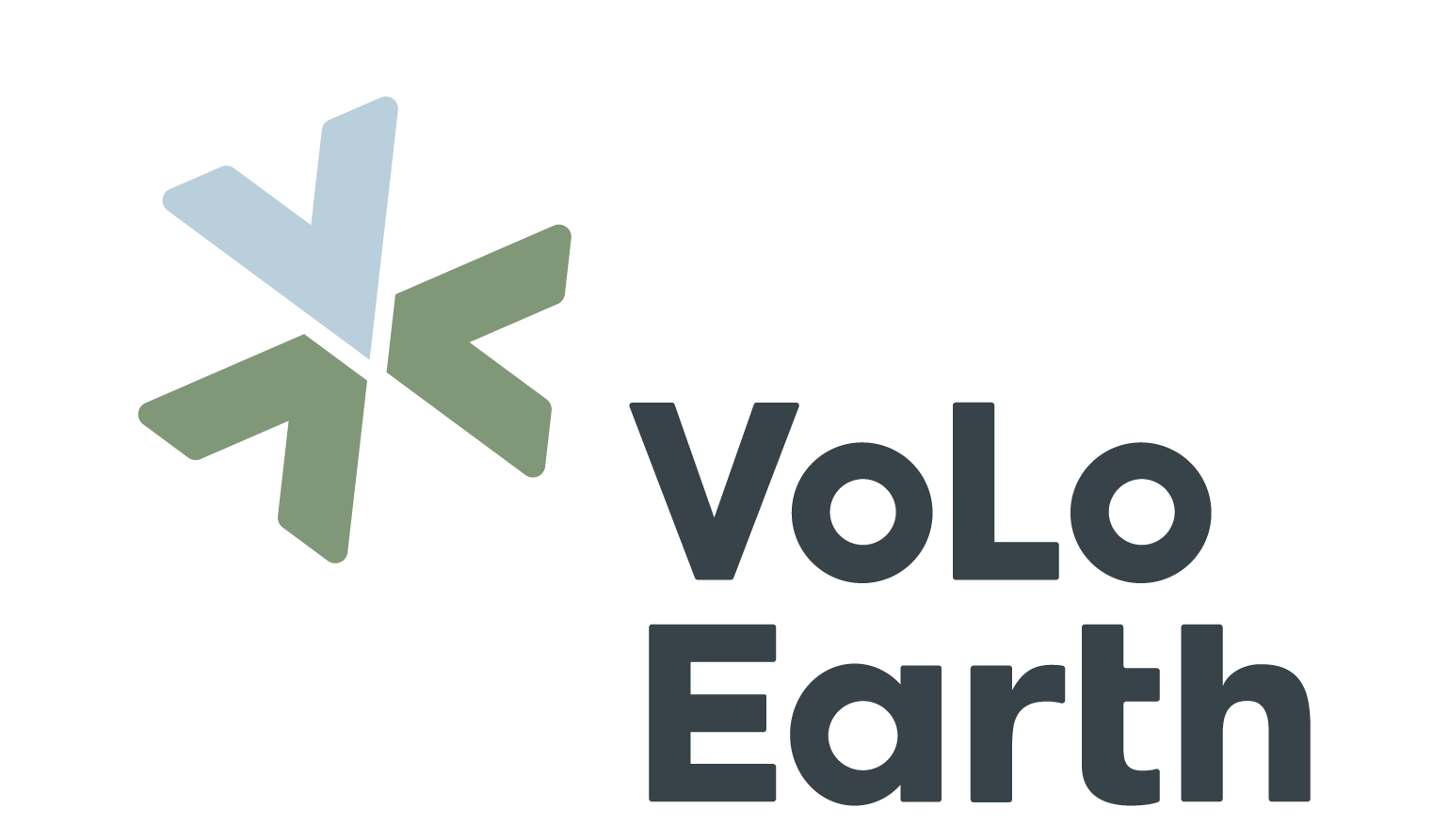 VoLo Earth Ventures - ClimateTechReview