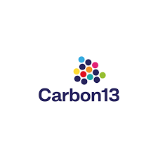 Carbon13 - ClimateTechReview