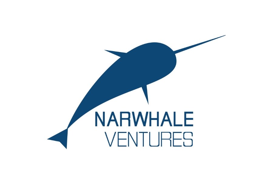 Narwhale Ventures - ClimateTechReview