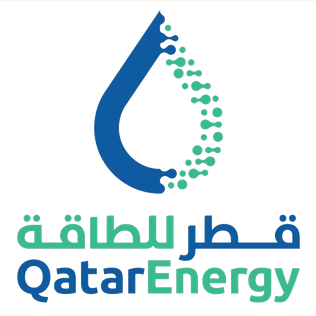QatarEnergy Announces 2 GW Solar Plant to Boost Renewable Capacity ...