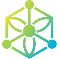 ReMo Energy - ClimateTechReview