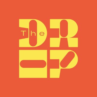 The Drop 2024 - ClimateTechReview