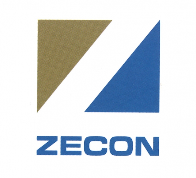 Zecon Berhad Signs Landmark MoU for Development of Sarawak's Kota Petra ...