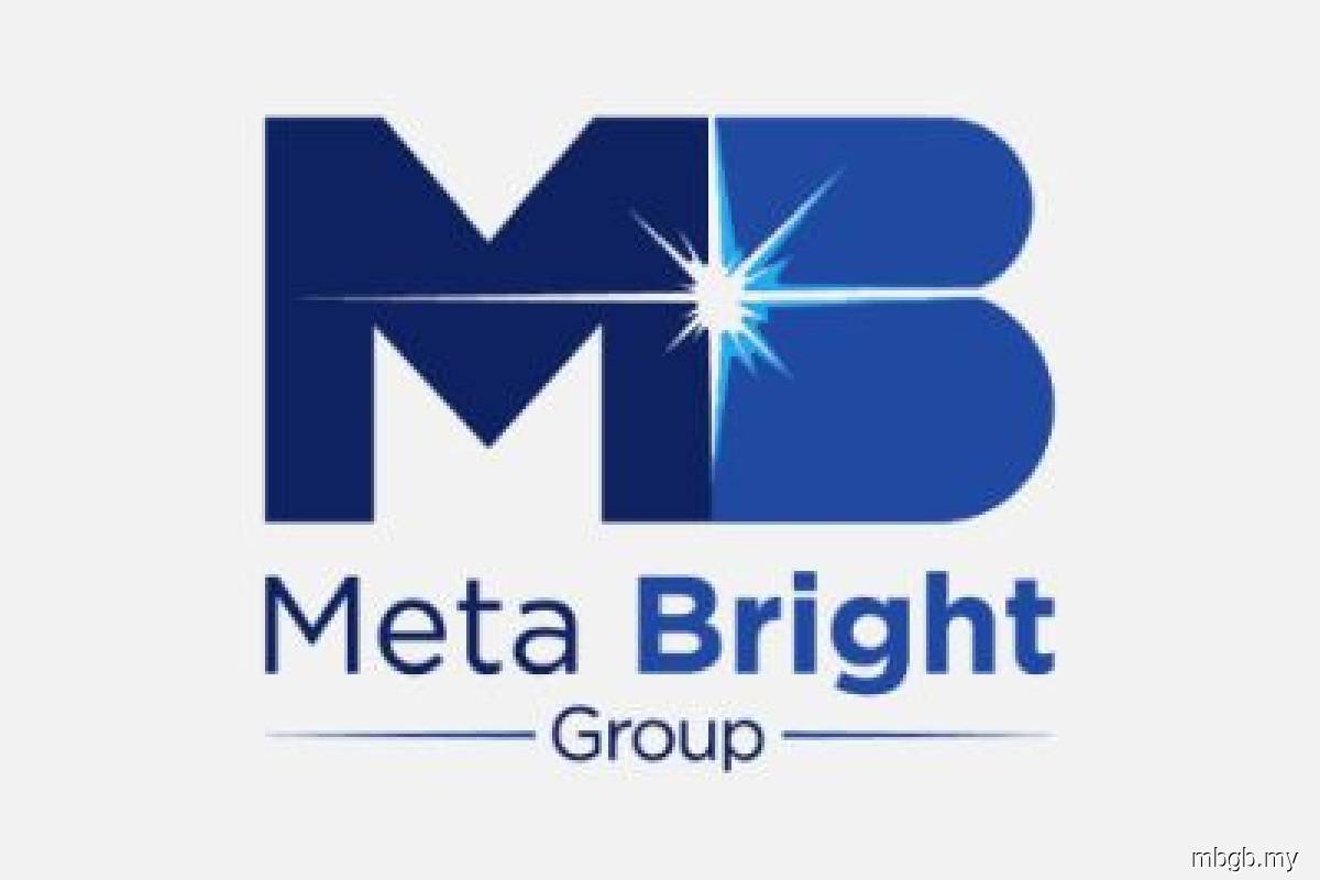 Meta Bright Group Expands Into Renewable Energy with Strategic Joint ...