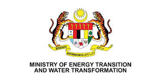 Malaysia’s PETRA to Unveil Large-Scale Solar and Energy Storage Bidding ...