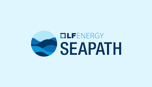LF Energy Announces Release of SEAPATH 1.0: A Breakthrough in Digital ...