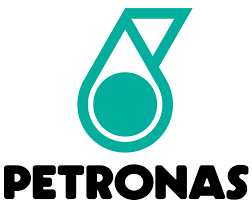 PETRONAS and the Energy Institute: Pioneering Innovation Ecosystems for ...