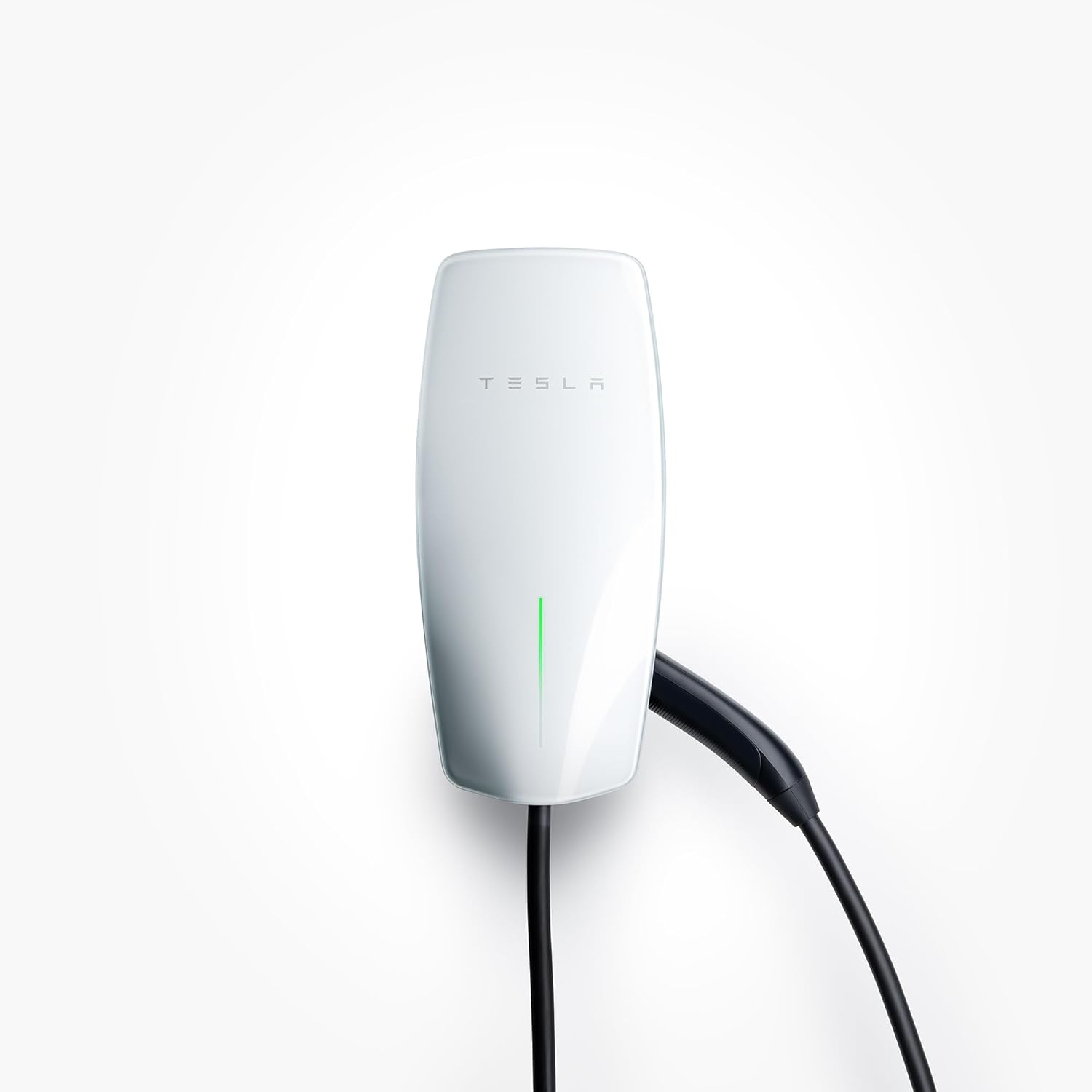 This Might Be the Best Home EV Charger You Can Buy Right Now ...